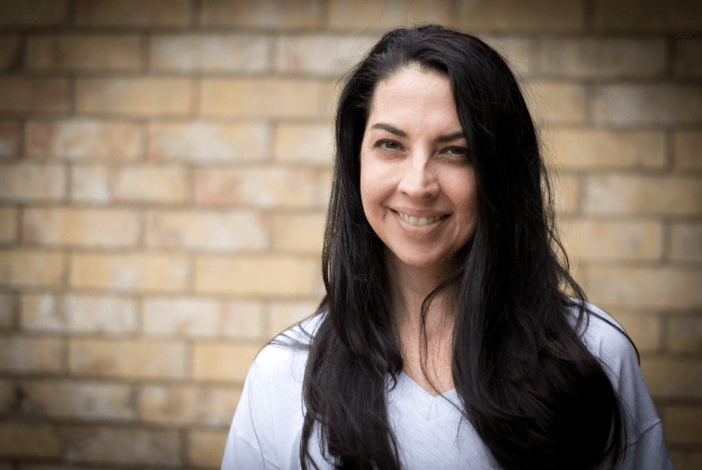 Cari Campbell | The Cosmic Path