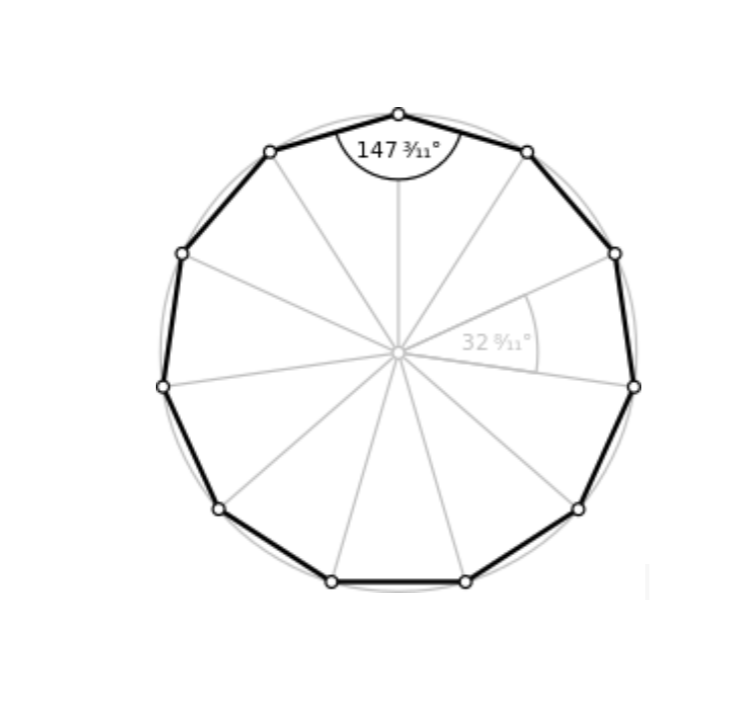 Cosmic Numbers | The Cosmic Path