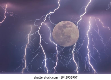 Leo Full Moon, February 12, 2025, 8:54am EST | The Cosmic Path